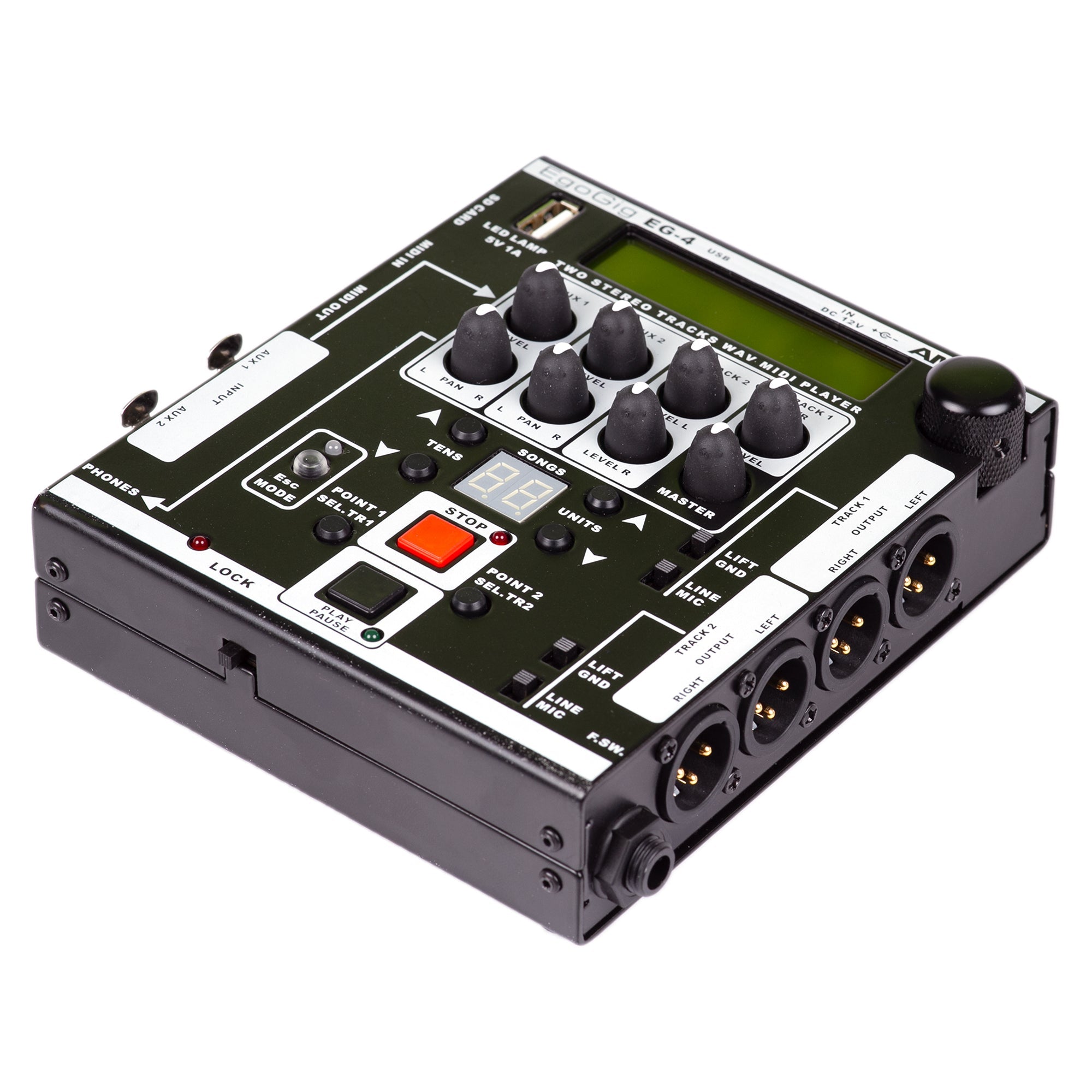 AMT-SALES — official online store of AMT Electronics – AMT-SALES.COM