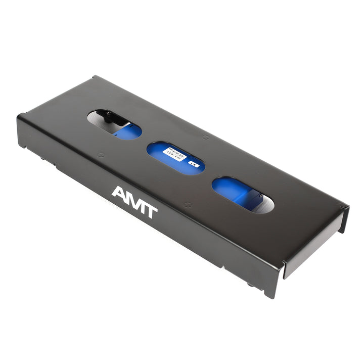 NEW – AMT-SALES.COM